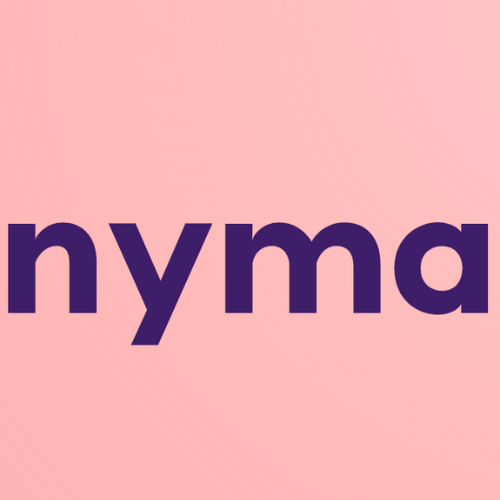 NYMA